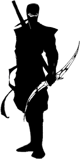 Painkiller | DC Fanon Wiki | Fandom