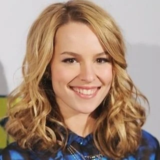 Angela Queen | DC Fanon Wiki | Fandom