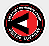 A.R.G.U.S. (Earth-Supreme) | DC Fanon Wiki | Fandom