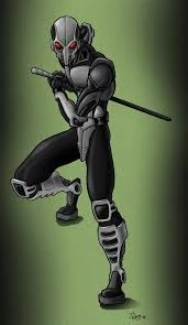 X248 | DC Fanon Wiki | Fandom