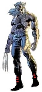 Alpha Prime | DC Fanon Wiki | Fandom