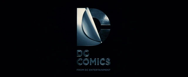 DC Extended Universe (MarvelousMarty) | DC Fanon Wiki | Fandom