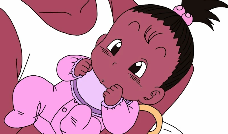 Indie | DC Fanon Wiki | Fandom