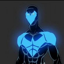 Seahawk | DC Fanon Wiki | Fandom