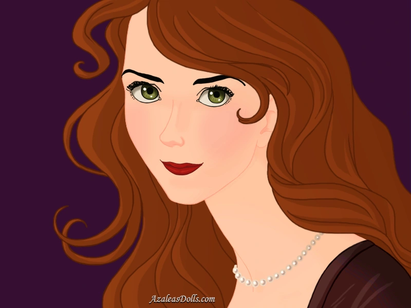 Sandra Labelle | DC Fanon Wiki | Fandom