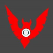 Owlman Beyond | DC Fanon Wiki | Fandom