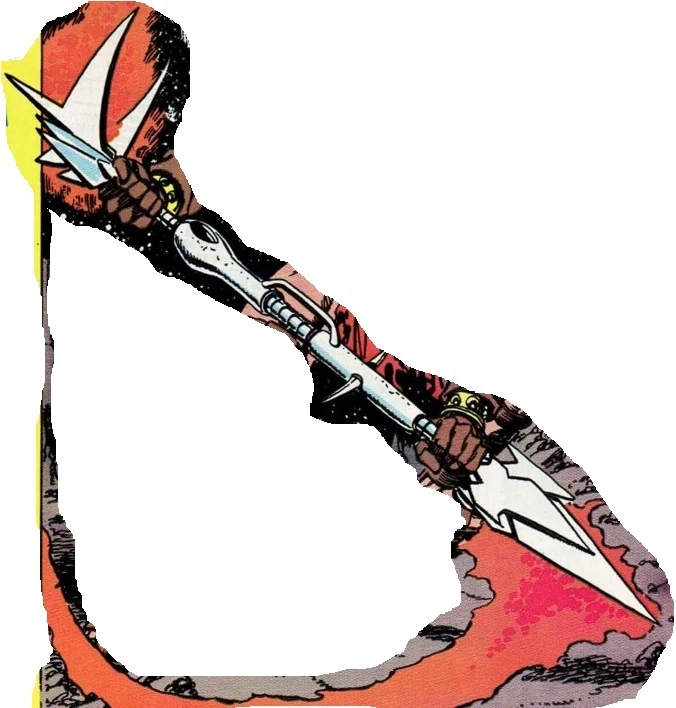 Category:Equipment provided flight | DC Fanon Wiki | Fandom