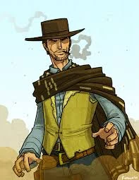 Bounty II (Realism) | DC Fanon Wiki | Fandom