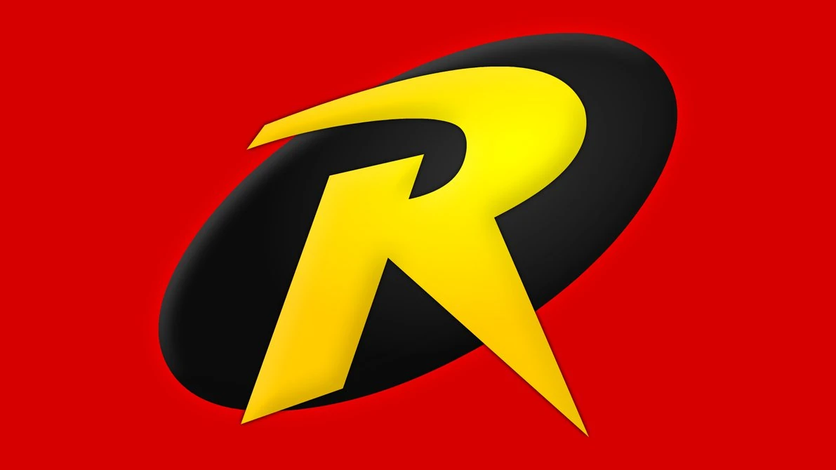 Category:Robin | DC Fanon Wiki | Fandom