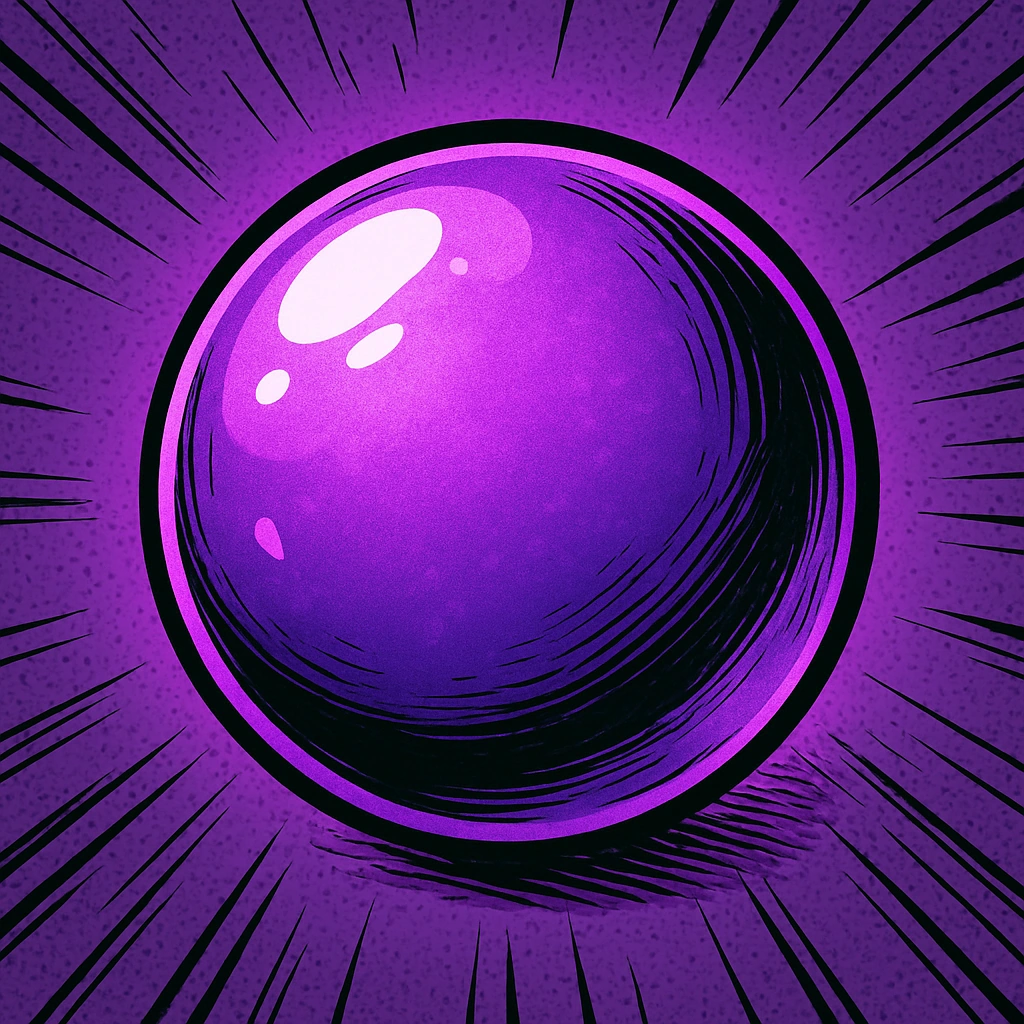 The Sphere | DC Fanon Wiki | Fandom