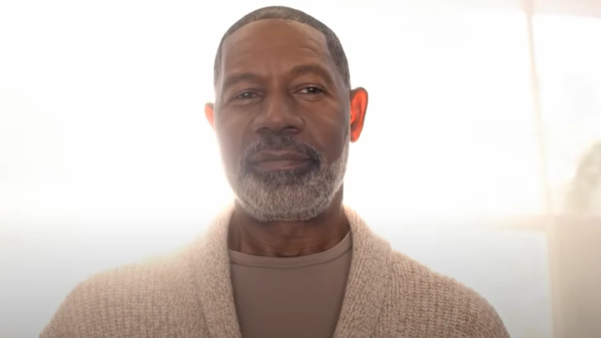 God | DC Fanon Wiki | Fandom