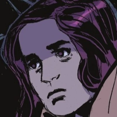 Talia al Ghul (Earth-1986) | DC Fanon Wiki | Fandom