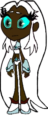 Brightfire (teen titans go) | DC Fanon Wiki | Fandom