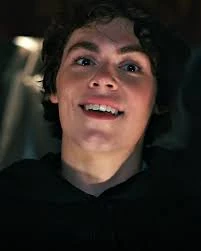Jack (Earth-1986) | DC Fanon Wiki | Fandom