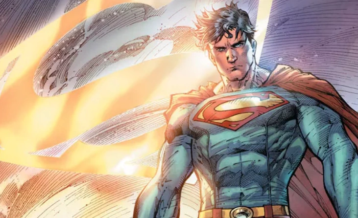 DC Ultimate | DC Fanon Wiki | Fandom