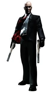 Arthur Slate | DC Fanon Wiki | Fandom