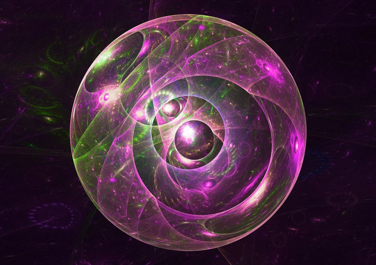 Omniverse | DC Fanon Wiki | Fandom