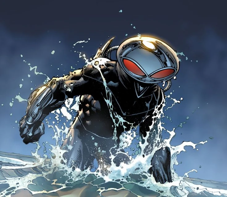 David Kane (Earth-1216) | DC Fanon Wiki | Fandom