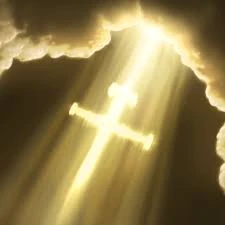 Light's Bane | DC Fanon Wiki | Fandom