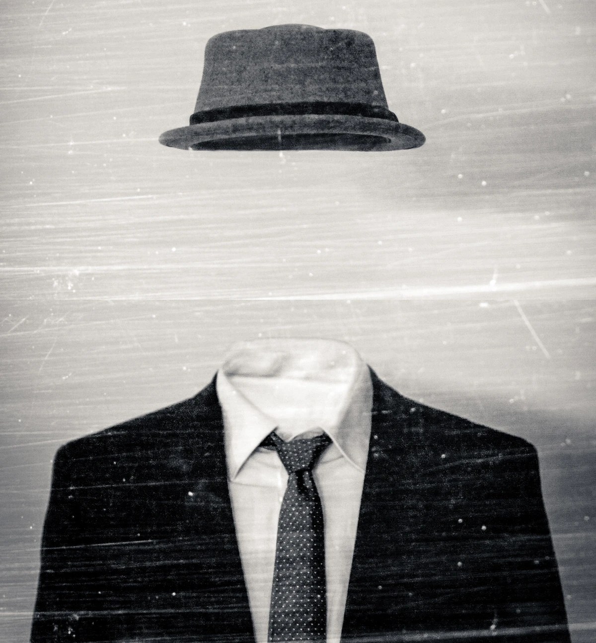 Victor Sage (Slenderverse) | DC Fanon Wiki | Fandom