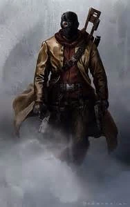 Hitman (New Timeline 2012) | DC Fanon Wiki | Fandom