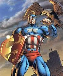 Superman (Realism) | DC Fanon Wiki | Fandom