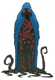 Malefic (DC Xtreme) | DC Comics Fanon Wiki | Fandom