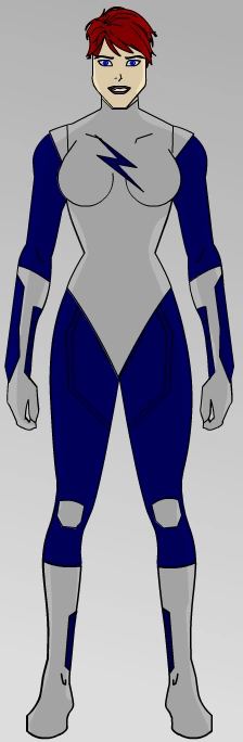 Category:Female Villains | DC Comics Fanon Wiki | Fandom