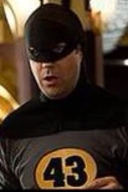 Superhero Speed Dating | DC Comics Media Wiki | Fandom