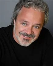 Tygrus | DC Comics Media Wiki | Fandom