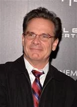 John Hamner | DC Comics Media Wiki | Fandom