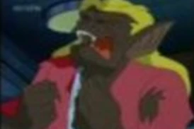 Bat - Creature | DC Comics Media Wiki | Fandom