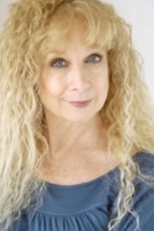 Murphy Cross | DC Comics Media Wiki | Fandom