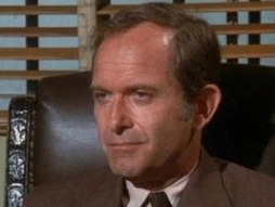 C.C. Haley (DC Animated Universe) | DC Comics Media Wiki | Fandom