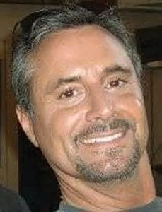 Gary Kroeger | DC Comics Media Wiki | Fandom