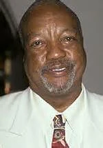 Paul Winfield | DC Comics Media Wiki | Fandom