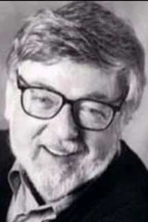 Danny Goldman | DC Comics Media Wiki | Fandom