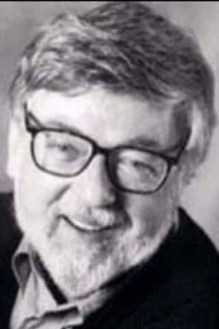 Danny Goldman | DC Comics Media Wiki | Fandom