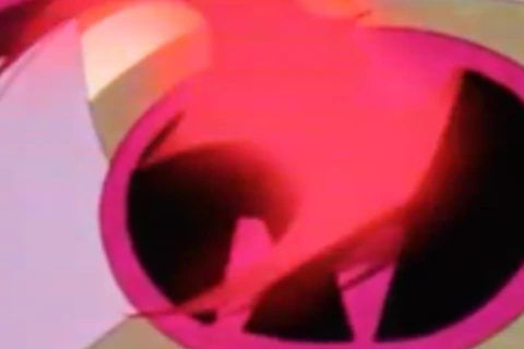 Sonic Batarang | DC Comics Media Wiki | Fandom