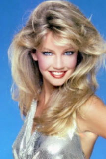 Lisa Clark | DC Comics Media Wiki | Fandom