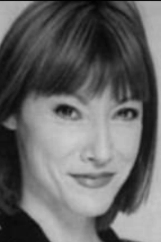 Diane Michelle | DC Comics Media Wiki | Fandom