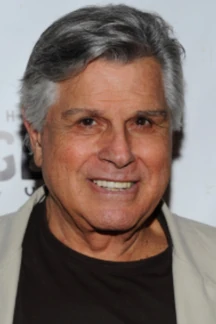 Teddy Lupus | DC Comics Media Wiki | Fandom