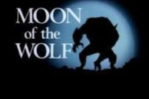 Moon of the Wolf | DC Comics Media Wiki | Fandom