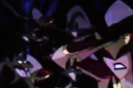 Sonic Batarang | DC Comics Media Wiki | Fandom