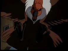 Scrap | DC Comics Media Wiki | Fandom