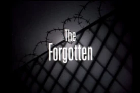 The Forgotten | DC Comics Media Wiki | Fandom