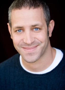 Adam Carl | DC Comics Media Wiki | Fandom