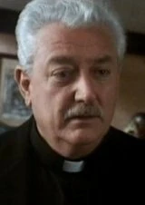 Joseph Maher | DC Comics Media Wiki | Fandom