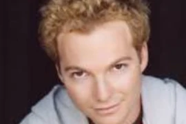 Justin Shenkarow | DC Comics Media Wiki | Fandom