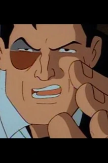 Night of the Ninja | DC Comics Media Wiki | Fandom